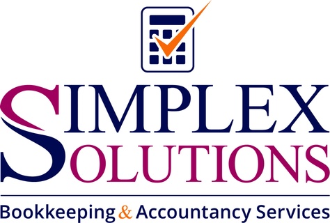SimplexSolutions - Accountancy, Administration